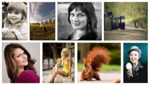 fotobanka-prodej-fotek - Výdělek na internetu - zkušenosti